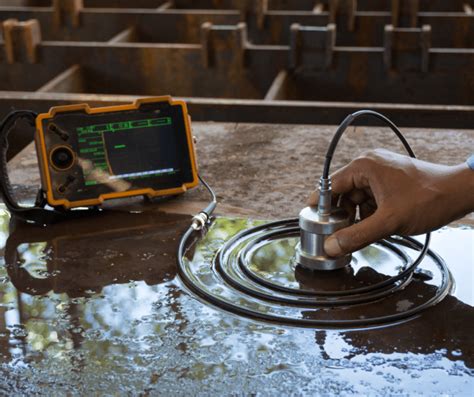 Ndt Testing World Class Experts In Ndt Testing Since 1987