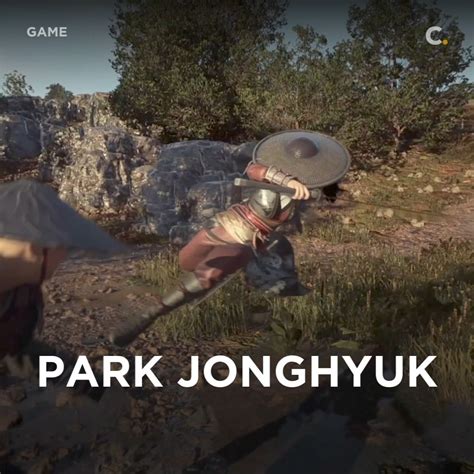 콜로소 당신을 위한 전문가 게임 프로그래머 박종혁의 언리얼 엔진으로 완성하는 오픈월드 액션 Rpg” Open ⏰ ~621 까지 5만 원 즉시 할인⏰ 딱 언리얼