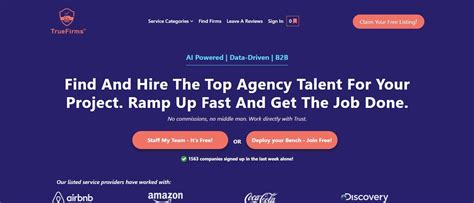 Product Design Where Form Meets Function Rtruestaffaugmentation