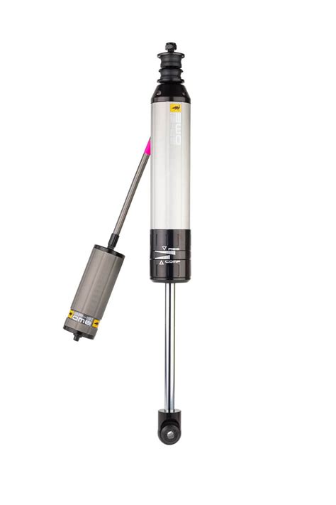 Old Man Emu Bp5160021 Bp 51 Bypass Shock Absorber