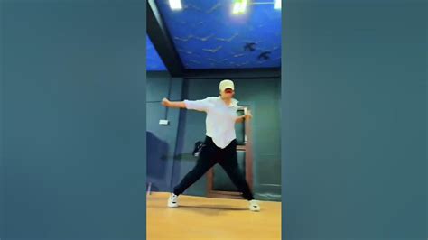 New Dance Viral Video Youtube