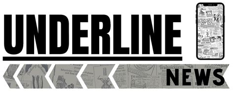 How To Render Html File In Flask In Last Tutorial We Get To Know How To By Jaseem Ck