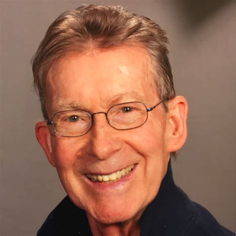 Daniel Mcnamee Andover Boston Massachusetts United States Linkedin