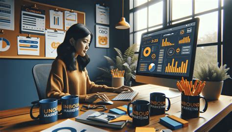 Hubspot Sql Interview Questions Updated