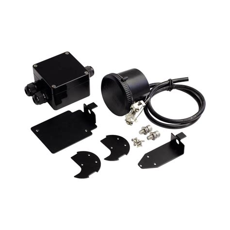 Pir Sensor Led Lights From The Uk Lighting Manufacturer Collingwood