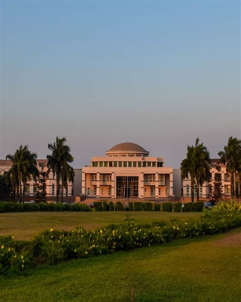 Bits Goa Summer Research Program Bgsrp 2024 Bits Pilani
