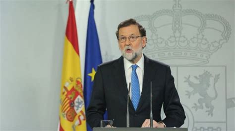 España Aprueba Los Pge 2018 Rebajas Fiscales Y Subidas De Pensiones