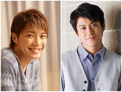 兩岸男神／成宮寬貴笑容壞壞的 私下卻是個溫柔暖心男 Ettoday星光雲 Ettoday新聞雲