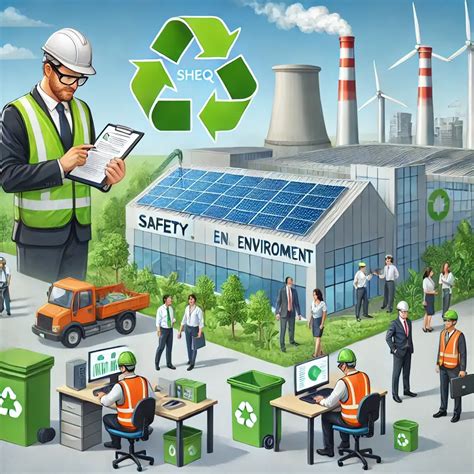Safety Auditing Optimal Compliance Consultants