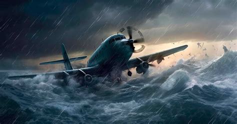 Triangulo Das Bermudas Filme Fdplearn