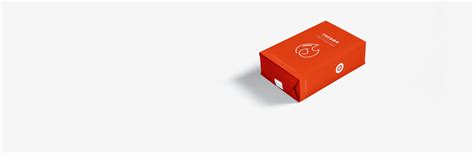 Trebor Fire Visualizer Fabrikatsoberoende Brandlarmsövervakning
