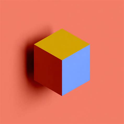 Airtable Review Functions Costs And Data Protection