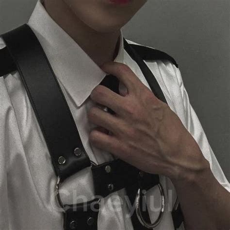 Nsfw Smut Audio Warning Yuyuonabeat On Tumblr