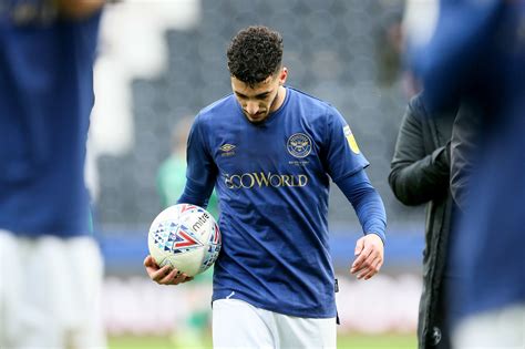 Chelsea surveille de près la situation de cet ancien Aiglon Sport fr