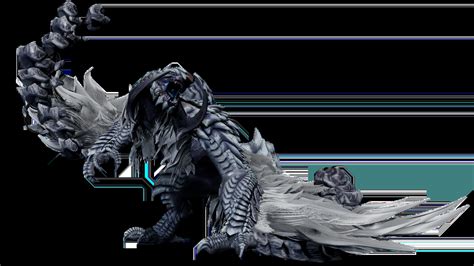 Arkveld Custom 3d Model By Torpedopickle On Newgrounds