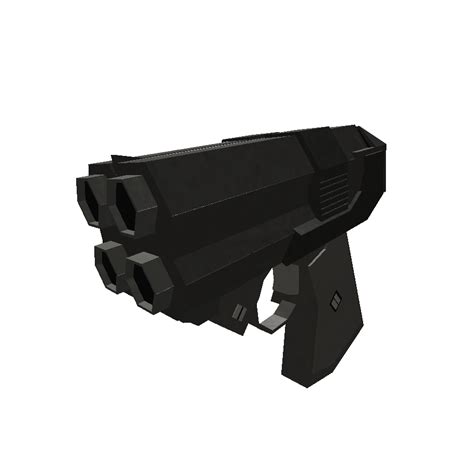 Shortstop Tetragon Fortress Wiki Fandom