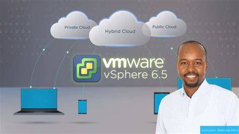mohamed hirsi posted on linkedin