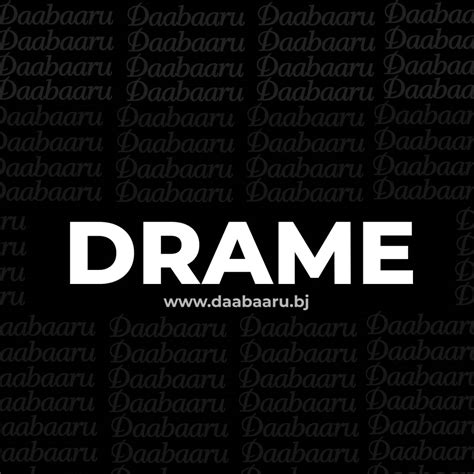 Drame À Agbangnizoun Un Gendre Tue Accidentellement Son Beau Père