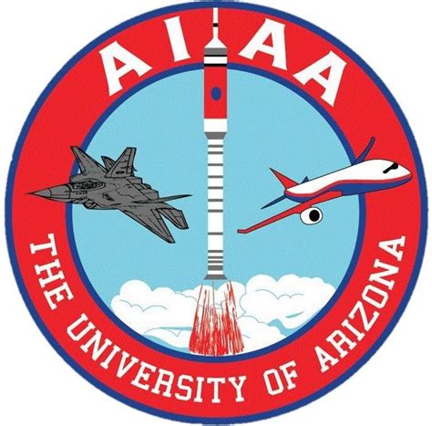 Experimental Sounding Rocket Association On Linkedin The 60th Team To Submit Their Application