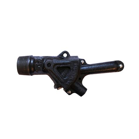 Blue Melter 1 12 Replacement Molasses Valve Seal Rite