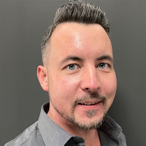 Dennis Klenner Ecm Arbeitsvorbereitung Eiffage Infra Rail Gmbh Xing