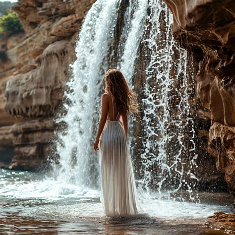 Профессиональное фото … — 15 постов — создан Kattygrek в Шедевруме