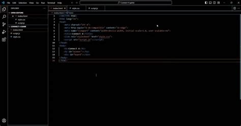 Richa On Linkedin Webdev Coding Internshipinternpe