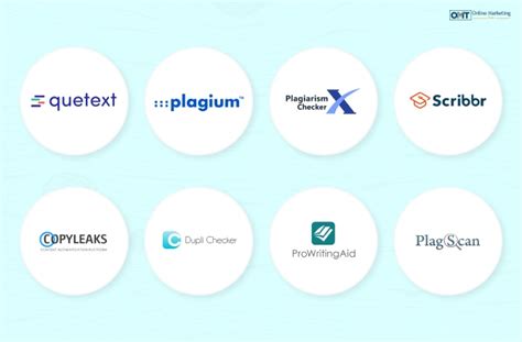 20 Best Free Plagiarism Checker Tools To Know In 2023 Updated