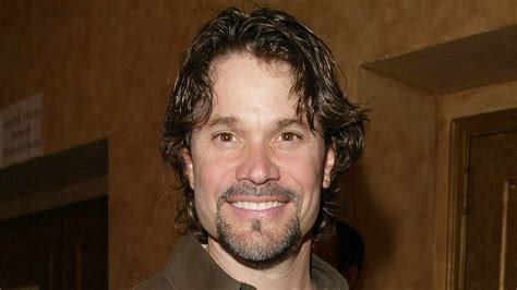 Days Of Our Lives Explainer Bo Bradys Resurrection
