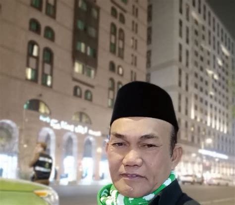 Detikinews Id Referensi Berita Terkini