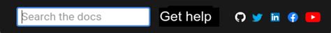 Lacks A Clear Above The Fold Link To Ask Questions Or Get