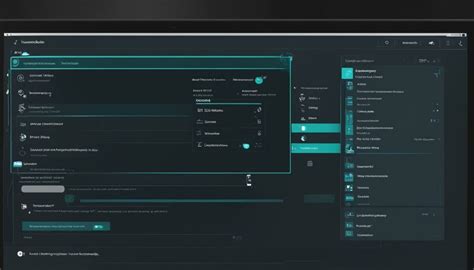 Find Streamlabs Recordings Storage Locations Descriptive Audio