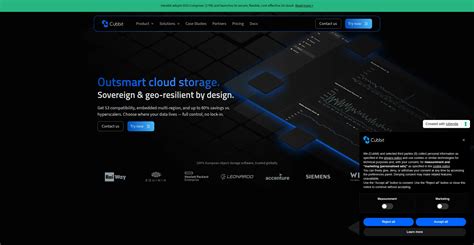 Cubbiteu Reseñas ¿És Seguro Y Confiable Este Sitio