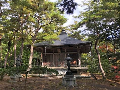 真和園 阿弥陀堂極楽橋編 金沢観光たみこのブログ