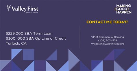 My Man Raymond Mccaslin Doing Great Stuff Up And Down The Valley Patrick Burda