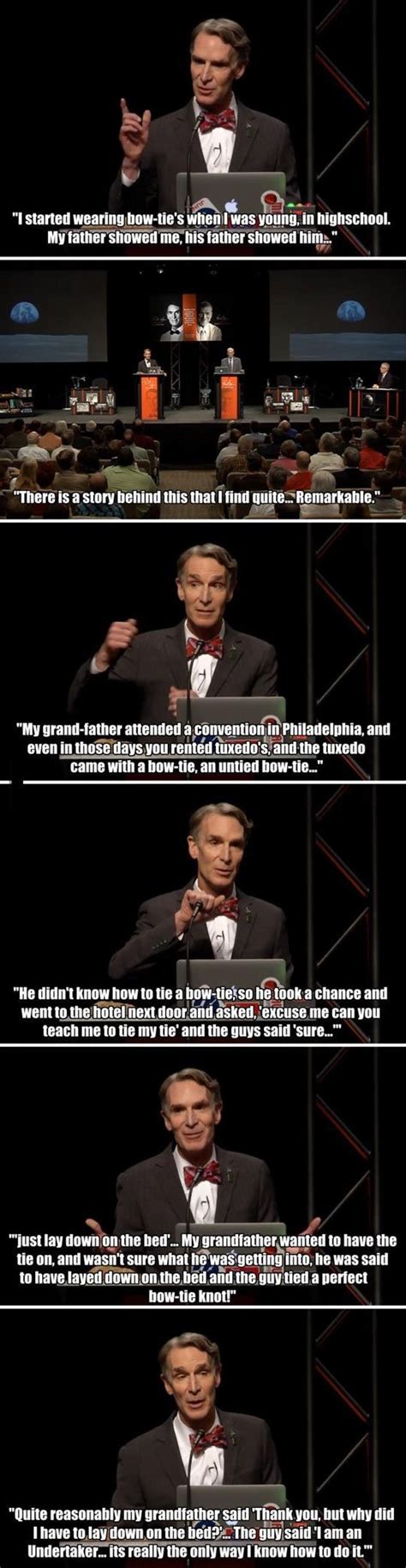 Bill Nye Muscles And Bones Worksheet Printable Calendars At A Glance