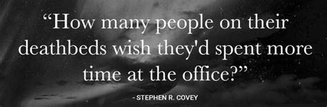 Eng Samuel Gitonga Peng Miek Posted On Linkedin