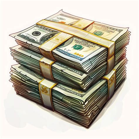 Currency Stack Art Images Free Download On Freepik