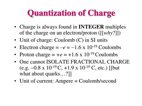 Ppt Physics 014 Lecture 1 Powerpoint Presentation Free Download Id 4551402