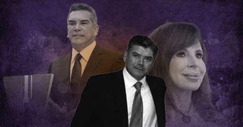 Quién Es El Hermano De Alito Moreno El Nuevo “enemigo” De Layda