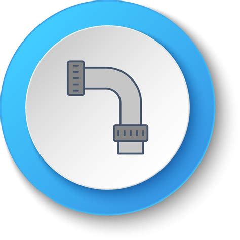 Pipe Interface Ethernet Sale Usa Radioegertonacke Pipe Interface Ethernet Sale Usa Radioegertonacke