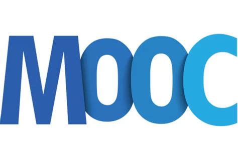 Analisis Implementasi Mooc Menggunakan Utaut Di Bpkp Universitas Airlangga Official Website