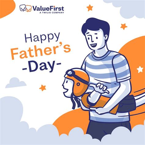 Ankit Bhatia Posted On Linkedin