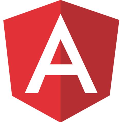 Angular2 Typescript Makes Our Life More Intriguing By Aleksei