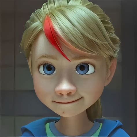 Pin By Marina Y On Идеи наряда Inside Out Riley Inside Out
