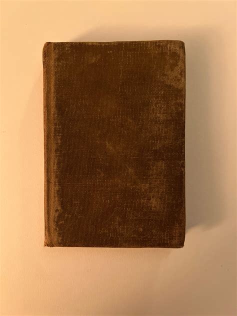 The Adventures Of Old Mr Toad 1916 By Thornton W Burgess