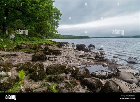 Killarney Kilarney National Park Hi Res Stock Photography And Images Alamy