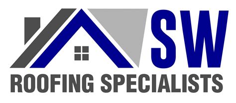 Sw Roofing Specialists