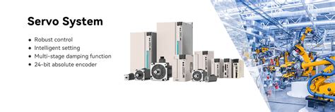 VEICHI Renewable Energy VFD Servo PLC Manufacturers Suppliers