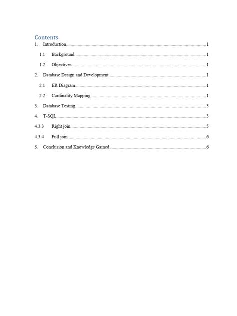 Dbms Project Santosh Group Pdf Relational Database Databases
